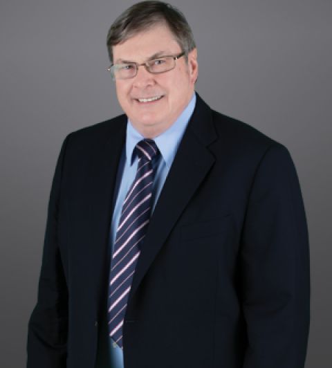 Real Estate & Business Transactions | Lubell Rosen, LLC.